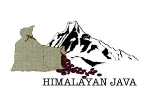 Himalayan Java Coffee – Experience Nepal